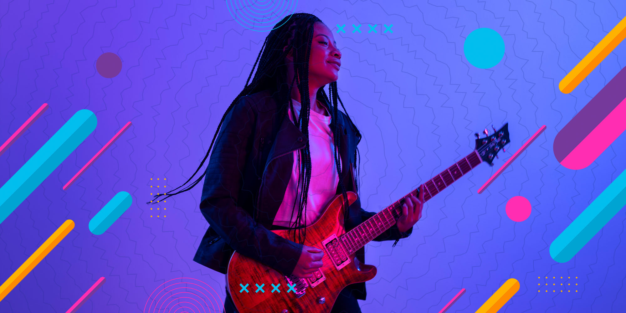 Sound Seduction – Radio Mix