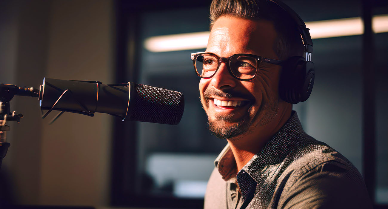 Pop Icons Then and Now: A Look at the Evolution of Music’s Legends ...